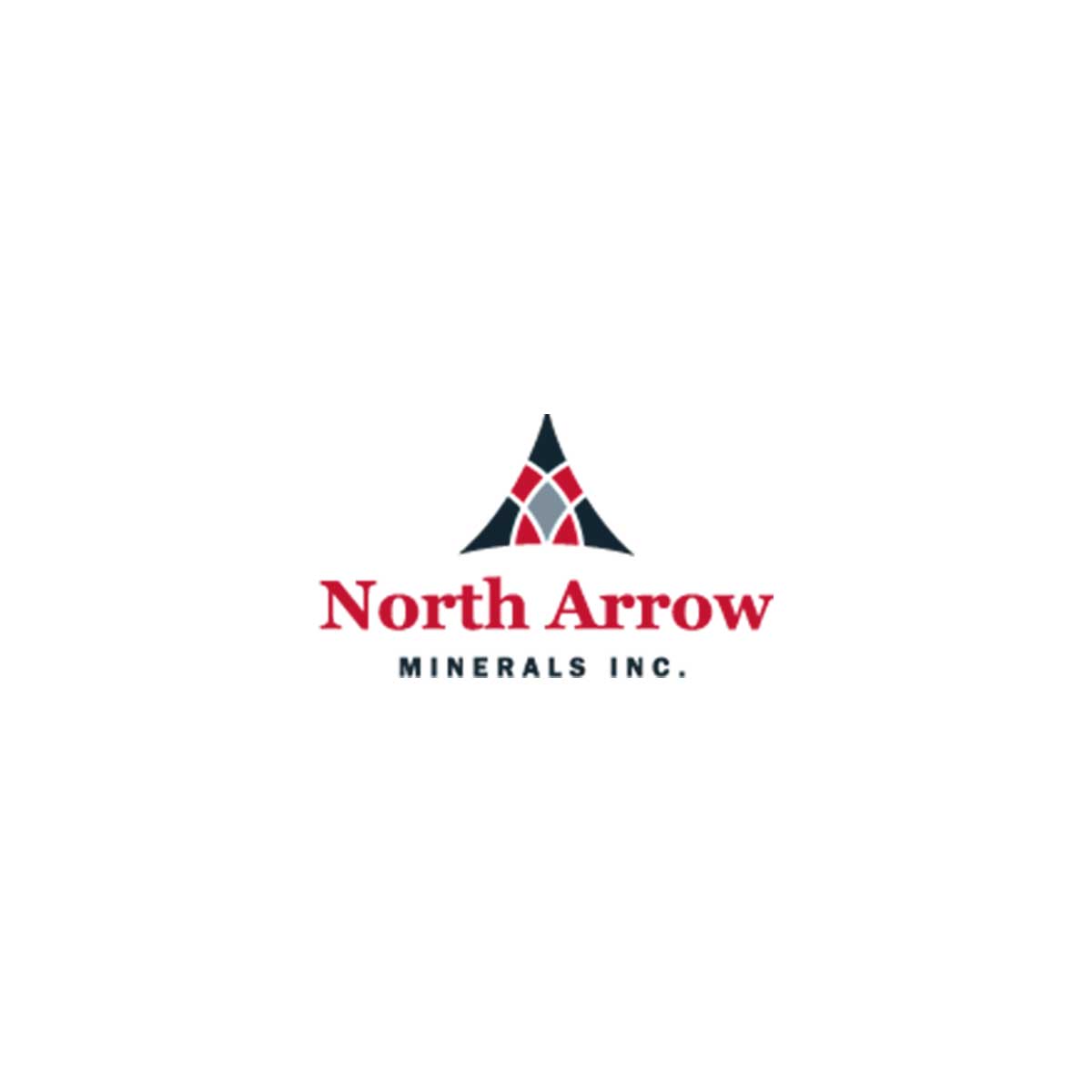 North Arrow Minerals North Arrow Minerals